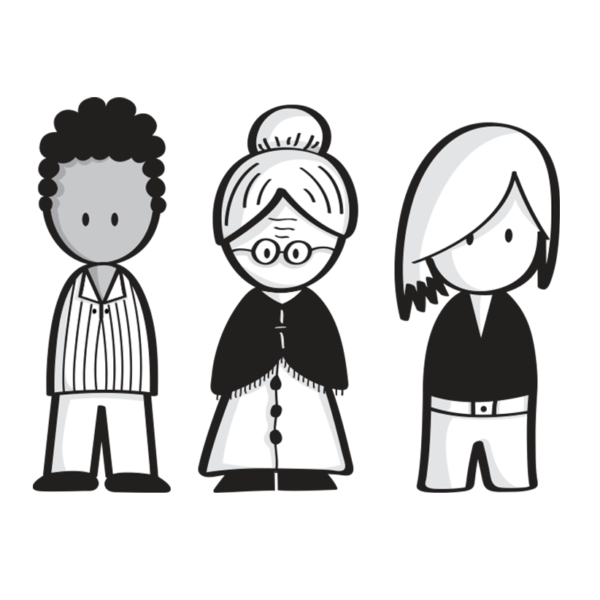 SAP AppHaus • Scenes – Every great experience starts with a great story