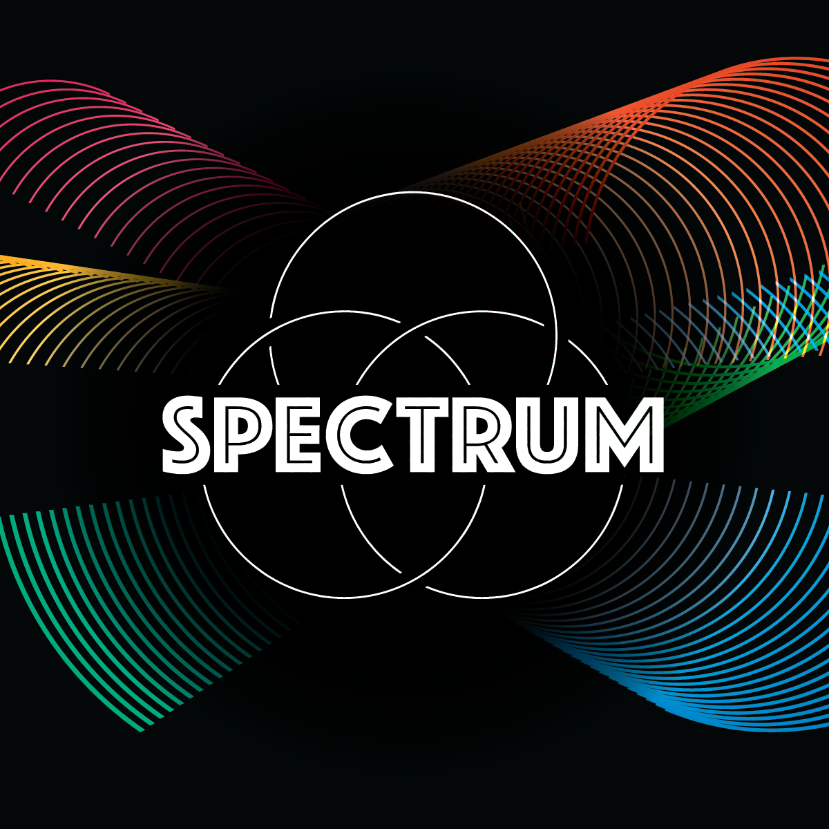 SAP AppHaus • Spectrum – Build innovation teams in your organization