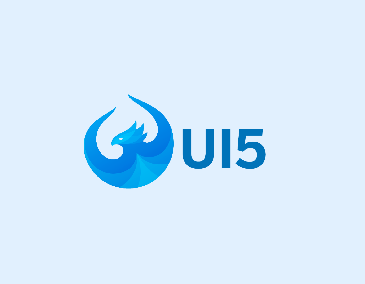 SAP AppHaus • SAP UI5 Library