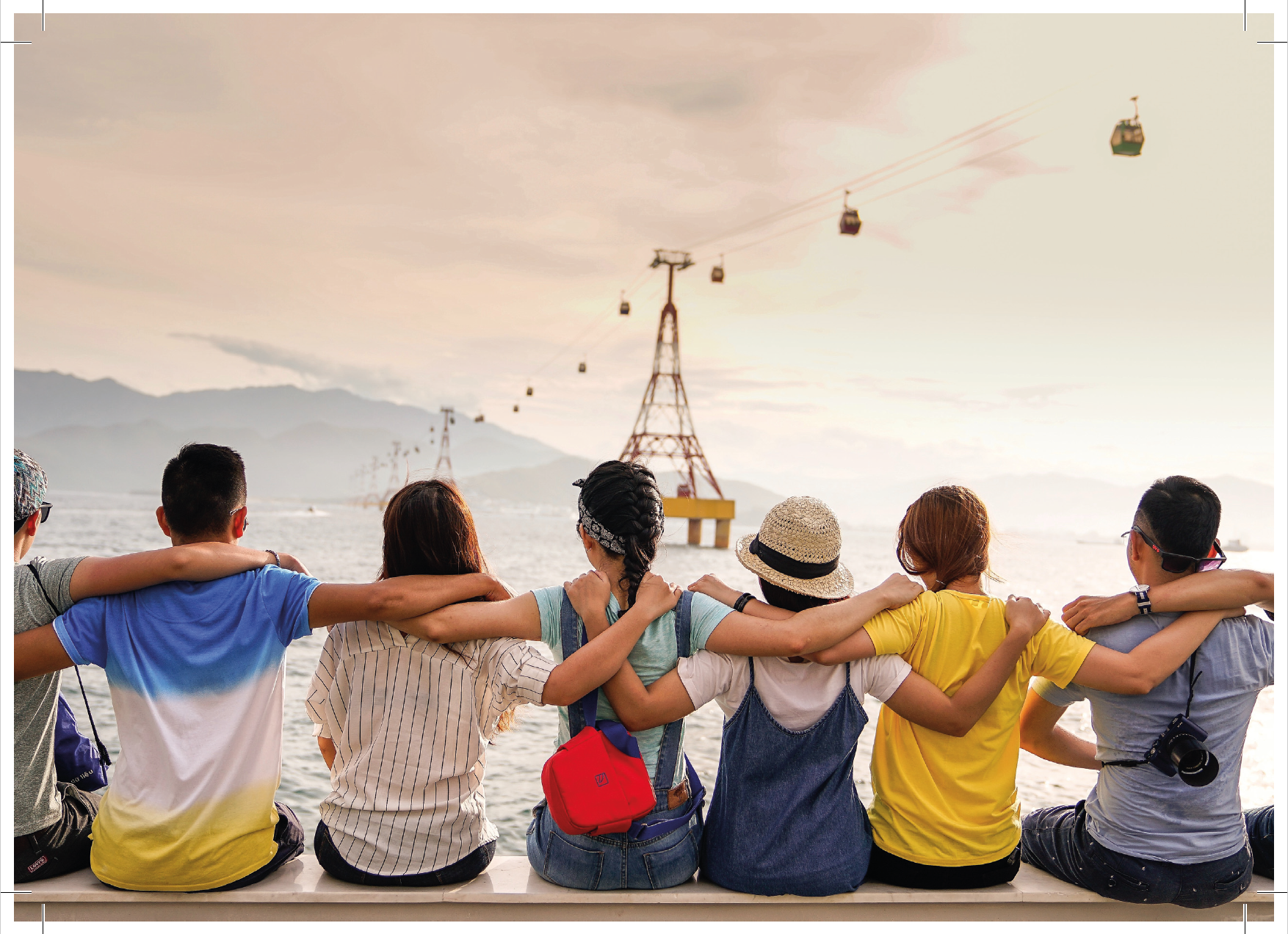 SAP AppHaus • Spectrum – Build innovation teams in your organization