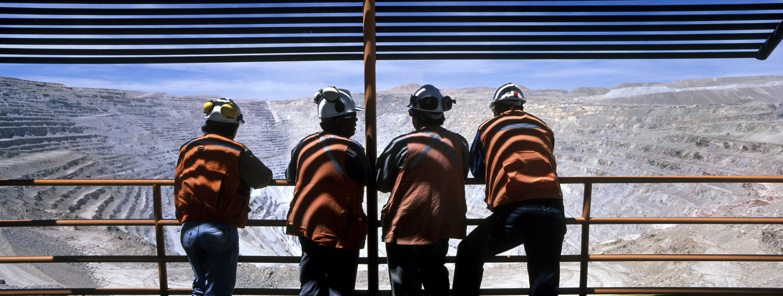 SAP AppHaus • Keeping Workers Safe Using Intelligent Compliance ...