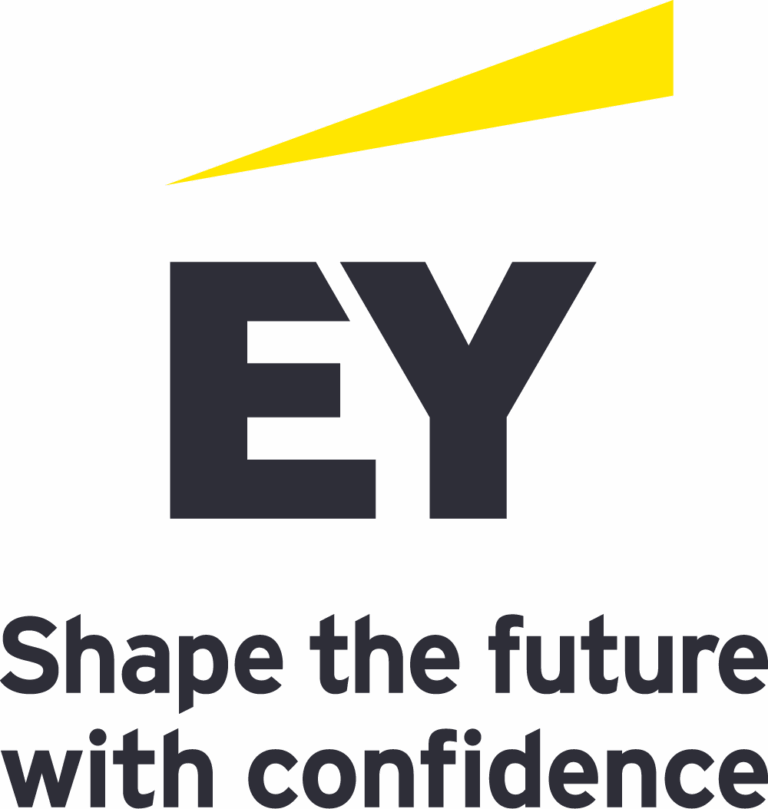 SAP AppHaus • Alliances – Partners trained in SAP AppHaus Methodologies