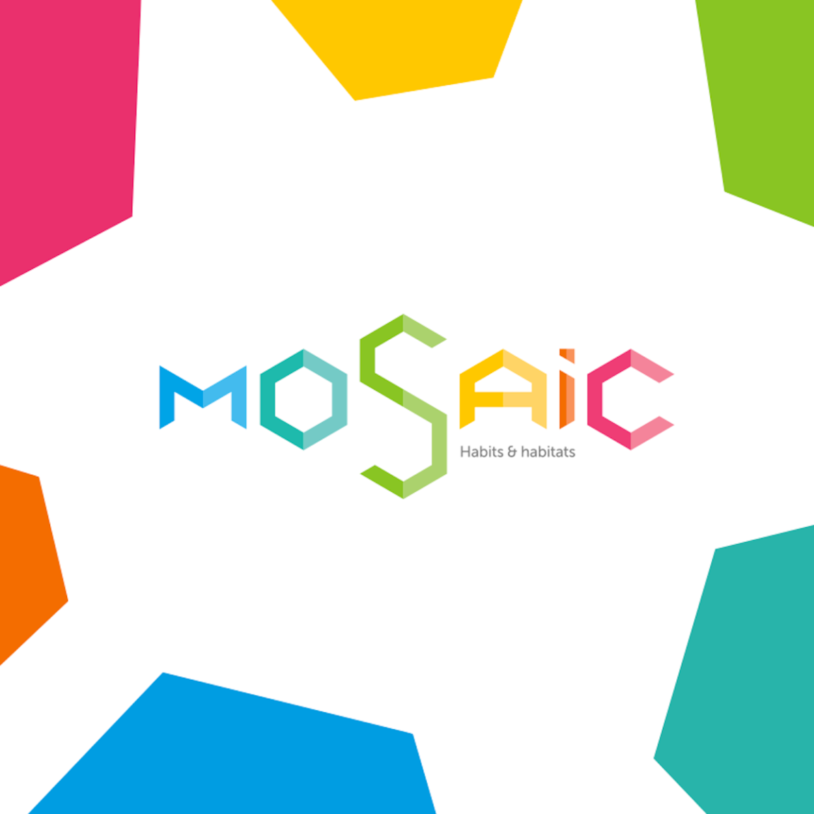 SAP AppHaus • Methods – Practice Human-Centered Innovation Step by Step