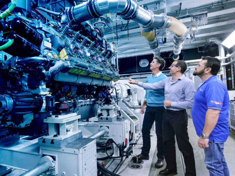 SAP AppHaus • SAP Integration Suite Supports Toyota Lexus’ Customer ...