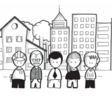 SAP AppHaus • Scenes – Every great experience starts with a great story