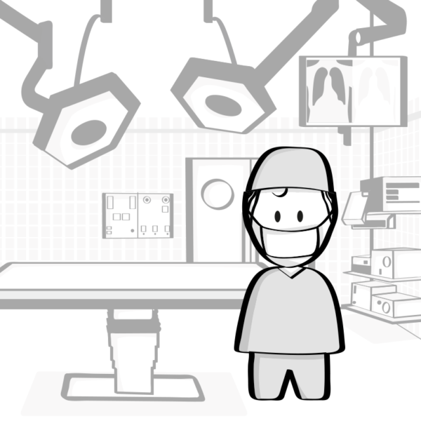 SAP AppHaus • Scenes – Every great experience starts with a great story