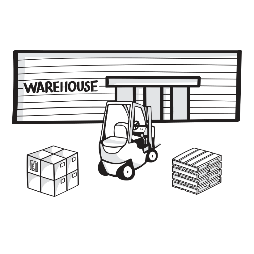 SAP AppHaus • Scenes – Every great experience starts with a great story