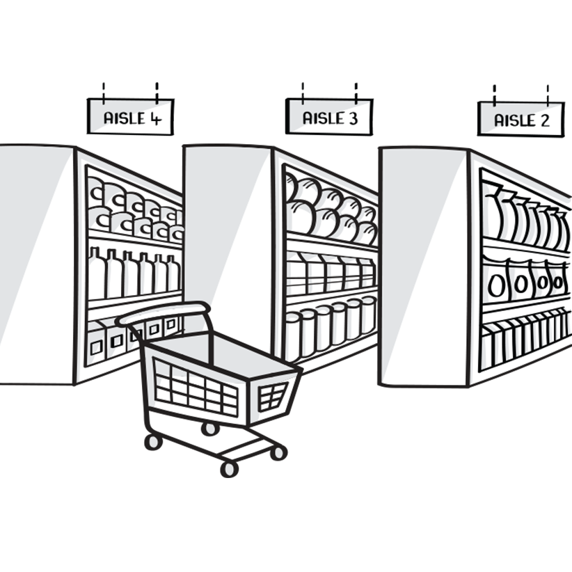 SAP AppHaus • Scenes – Every great experience starts with a great story