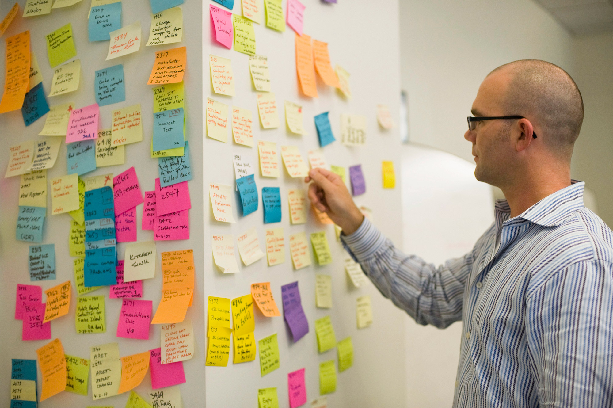 SAP AppHaus • Introduction to Design Thinking SAP AppHaus • Introduction to Design Thinking