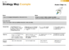 SAP AppHaus • Align with your Corporate Strategy – Learn how your ...