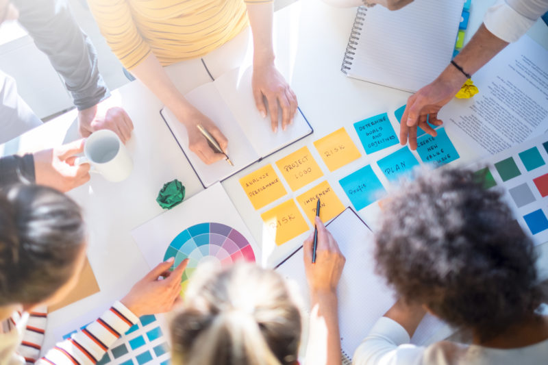 SAP AppHaus • Innovation Toolkit – Run and Scale Innovation in Your ...