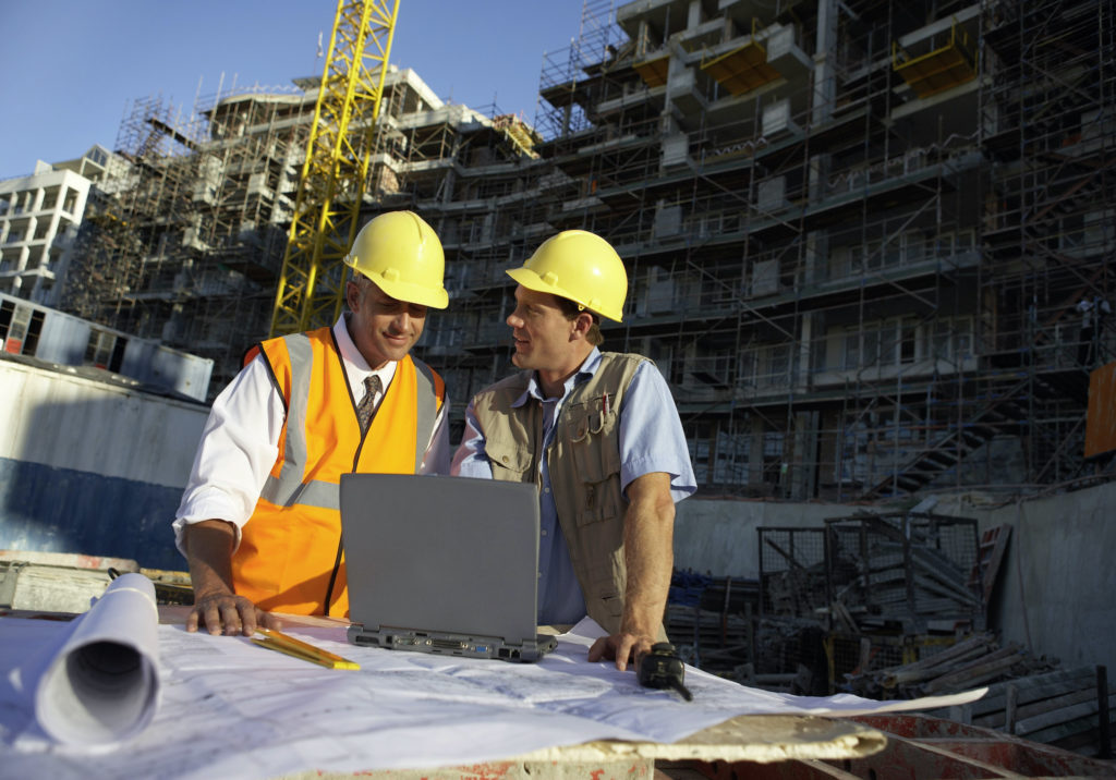 SAP AppHaus • Featured Projects – Co-Innovation with our customers