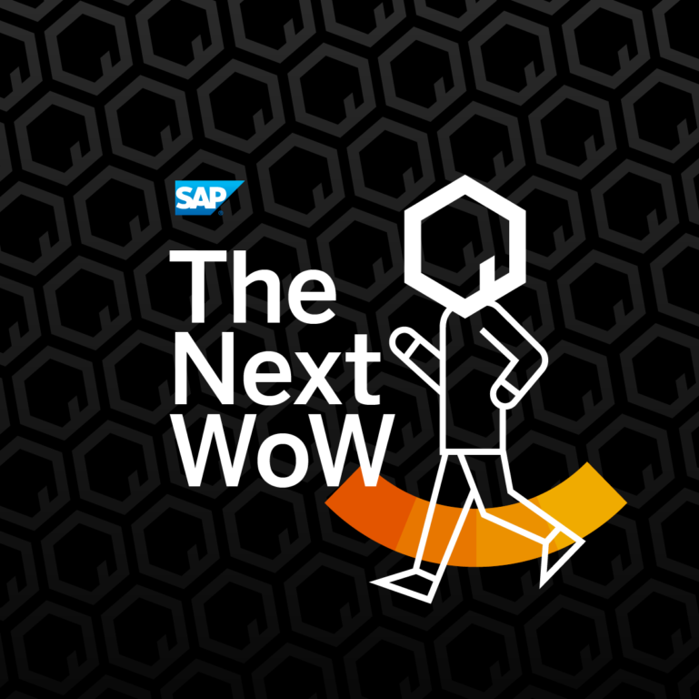 SAP AppHaus • Innovation Toolkit – Run and Scale Innovation in Your ...