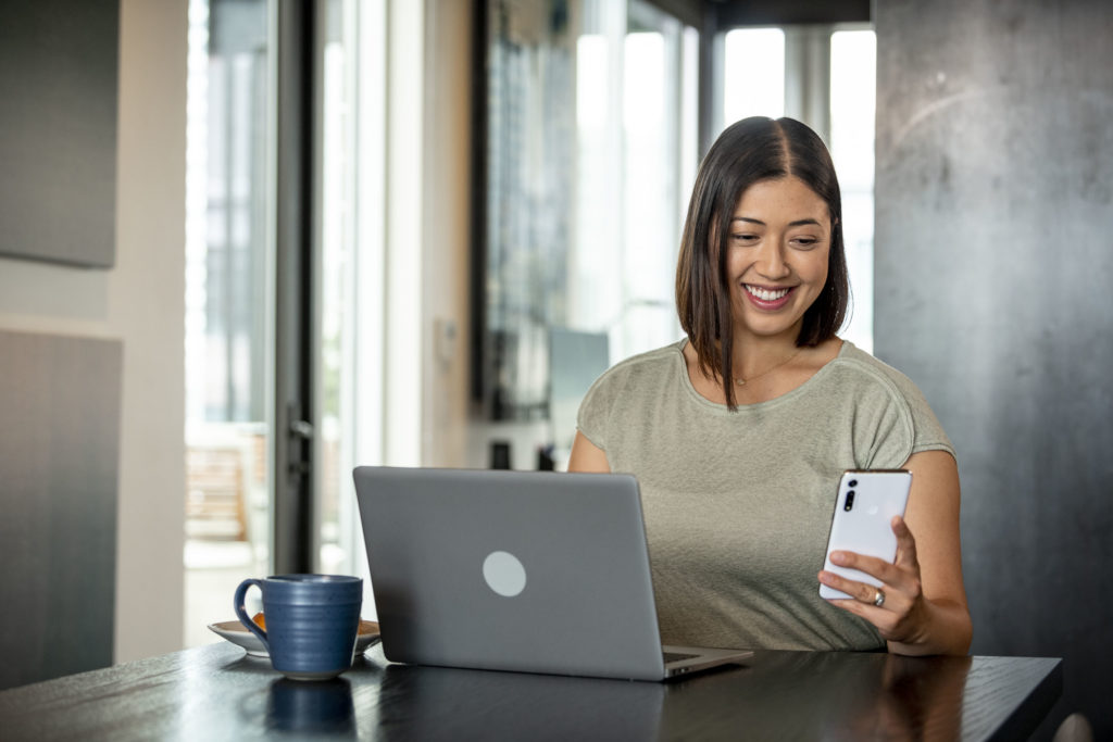 SAP AppHaus • We Humanize Business Software and Make Innovation Real