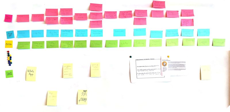 SAP AppHaus • KAUST Transforms Campus to Smart City with SAP Business ...