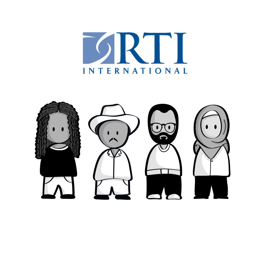 SAP AppHaus • Scenes – Every great experience starts with a great story