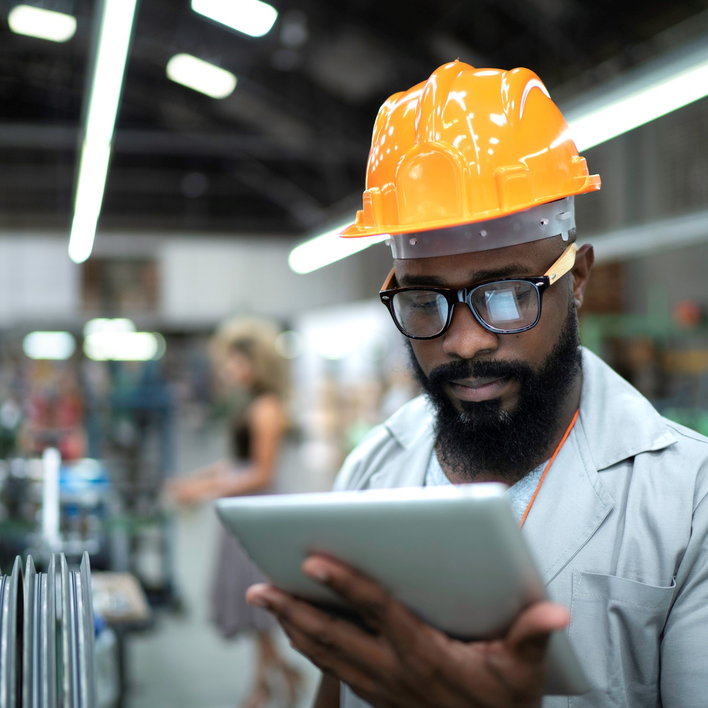 SAP AppHaus • We Humanize Business Software and Make Innovation Real