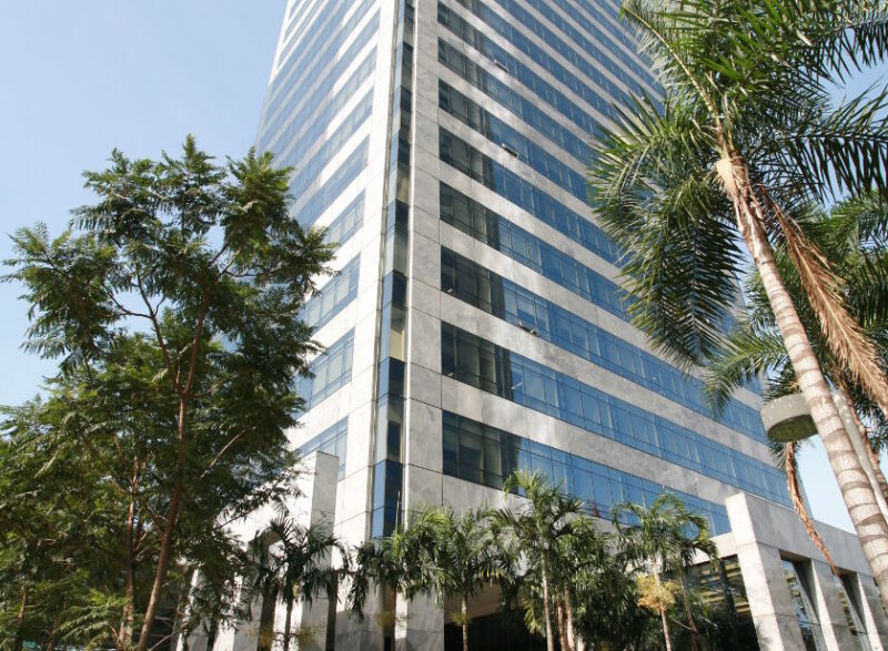 SAP AppHaus • São Paulo – Exed Consulting