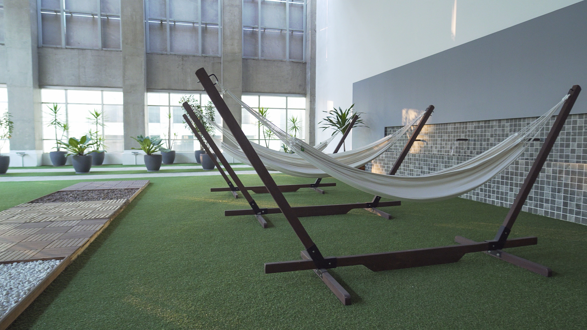 SAP AppHaus • São Paulo – Exed Consulting