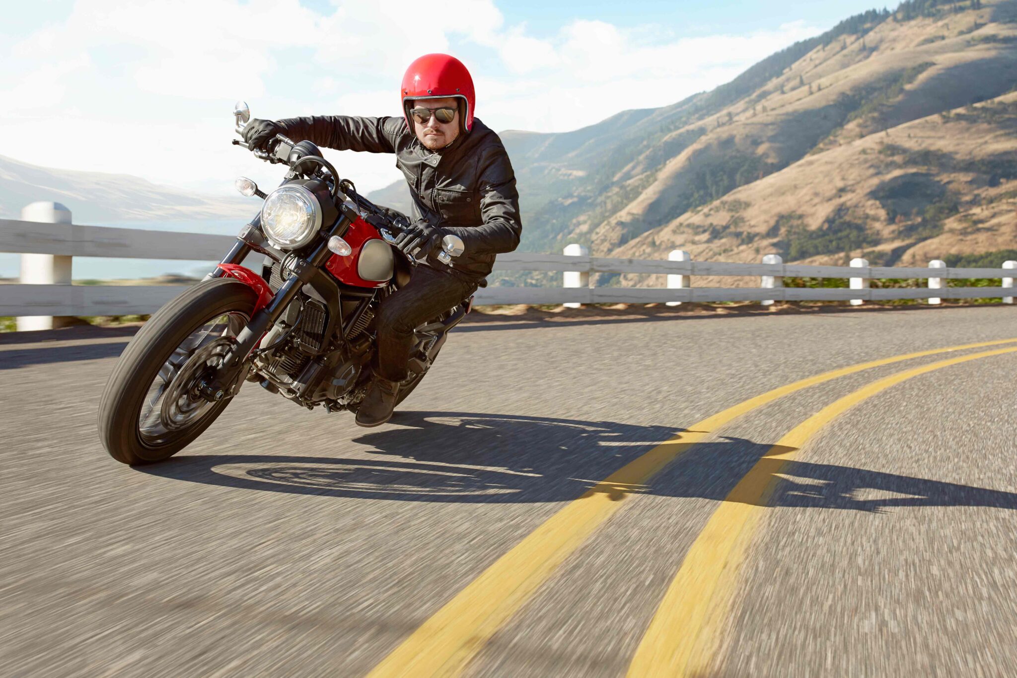 SAP AppHaus • Monterrey – NEORIS