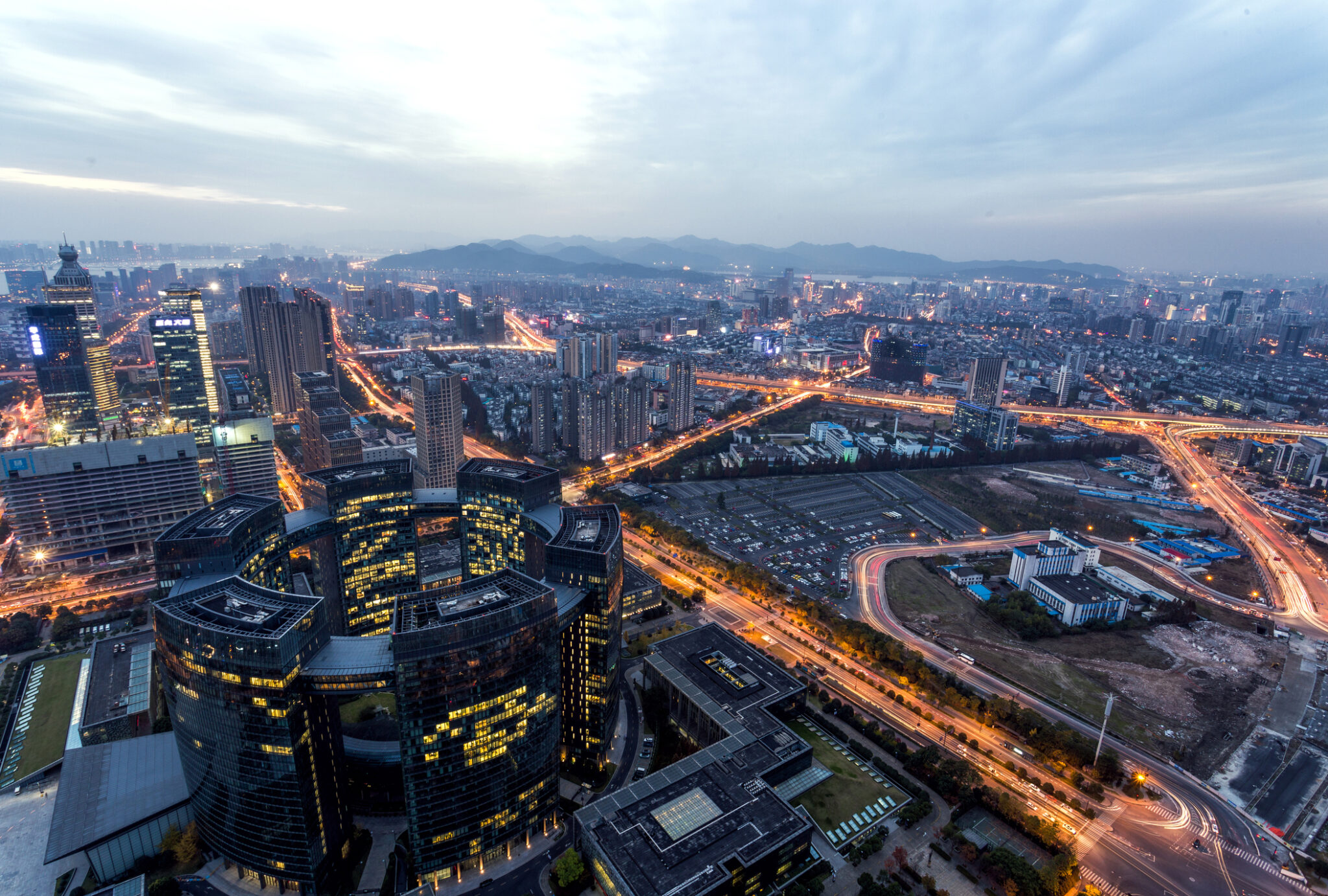 Sap Apphaus • Featured Projects Co Innovation With Our Customers